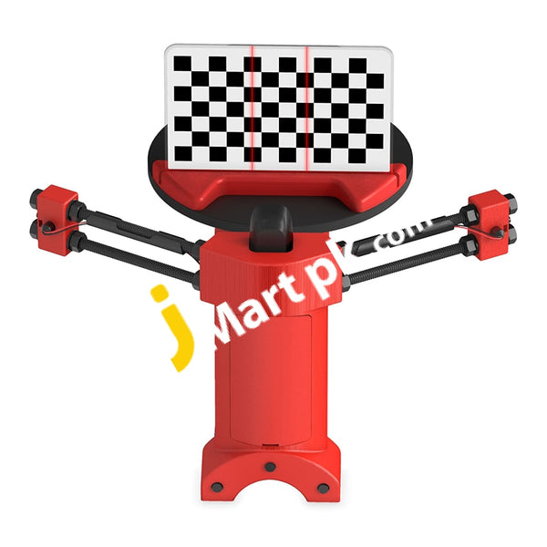 BIQU® Ciclop 3D Scanner, Open Source Ciclop DIY 3D Systems Scanner Kit ...