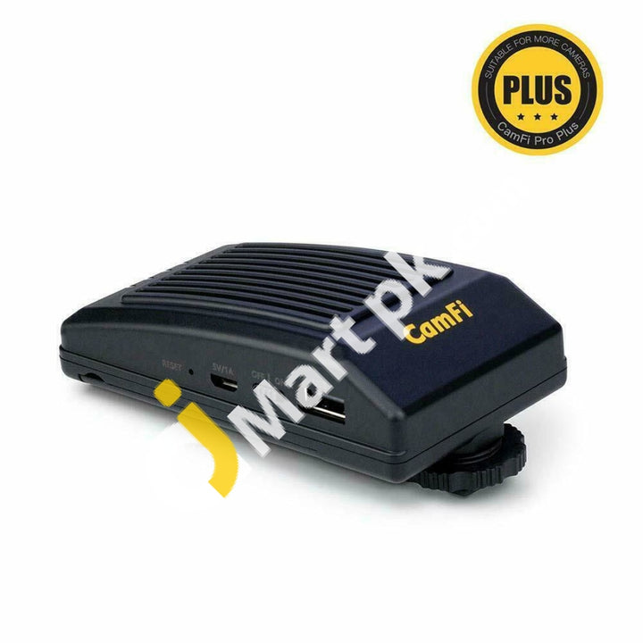Remote Controllers & Accessories – AJMartpk.com