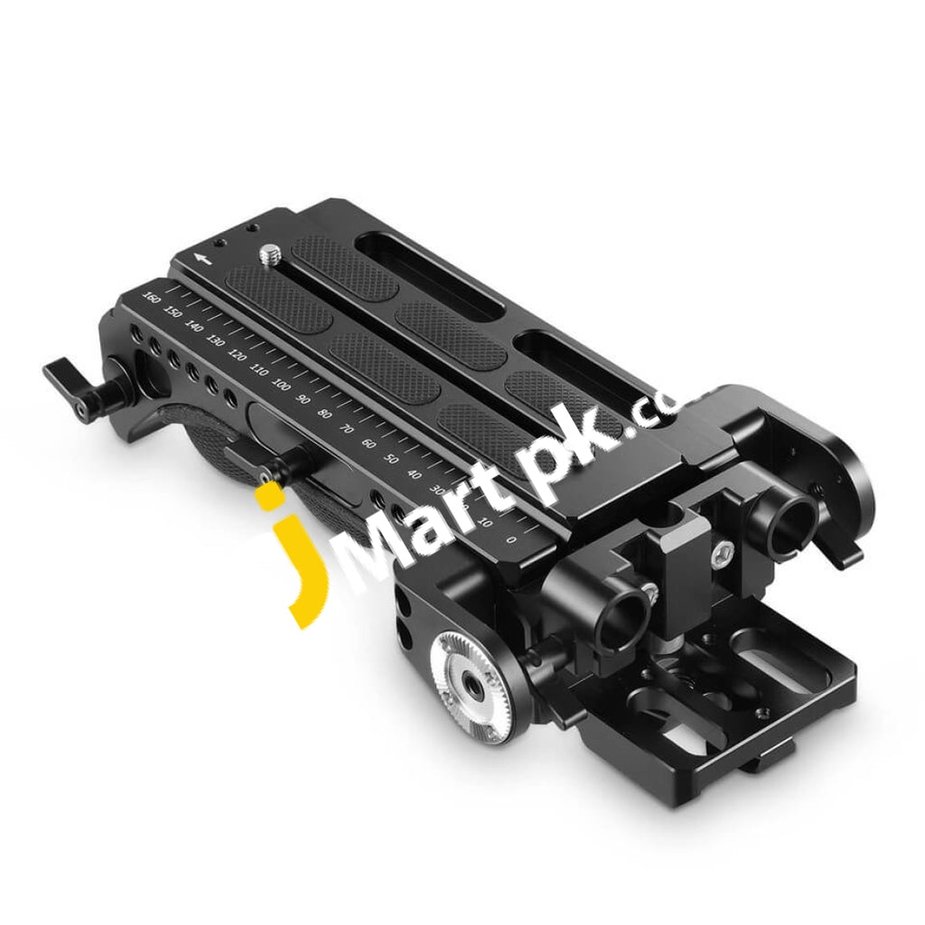 SmallRig Sony VCT-14 Shoulder Plate 1954B - Imported from UK – AJMartPK